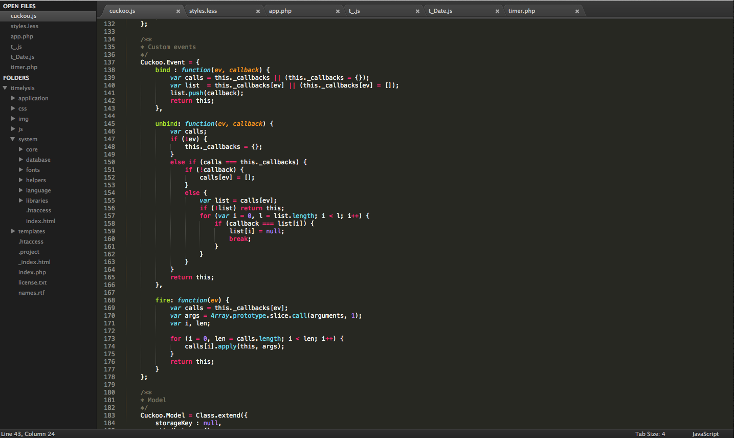 HTML For Beginners 10 Ways To Learn To Code Brit Co